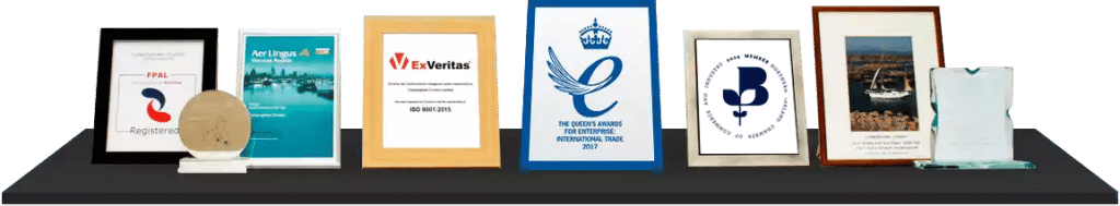 Tarpaulin Canvas Cover Manufacturer | Cunningham Covers